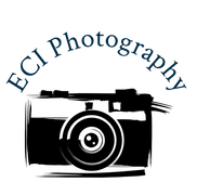 ECI Photography - Avon Lake, OH - Alignable