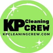 KP Cleaning Crew, LLC - Louisville, KY - Alignable