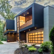 VIP Construction and Associates LLC - Alignable