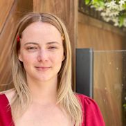 Kelly Makela DC - Boston, MA - Alignable