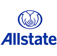 Josh Knowles: Allstate Insurance - Frisco, TX - Alignable