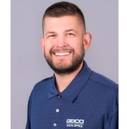 GEICO Local Office - Parker, CO - Alignable