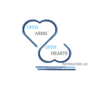 Open Arms Open Hearts Foundation, LLC - Dayton, TX - Alignable