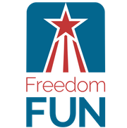 Outdoor Movie Screen Rentals by Freedom Fun USA in Leander, TX - Alignable