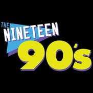 The Nineteen 90s - San Diego, CA - Alignable