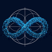 8 To Infinity Drafting Services - West Palm Beach, FL - Alignable