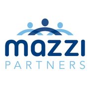 Mazzi Partners - Spring, TX - Alignable
