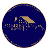 Bobbie Robinson, Realtor - Winter Garden, FL - Alignable