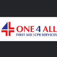 Basic Life Support - BLS (HCP) by One4All First Aid & CPR Training ...