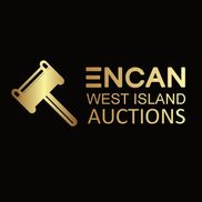 All Things Canadian Auction /Canadiana / Enchères de tout canadien by ...