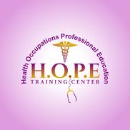 The Hope Training Center - Indianapolis, IN - Alignable