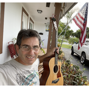 Free Home Valuations by Barry Friedman in Boca Raton, FL - Alignable