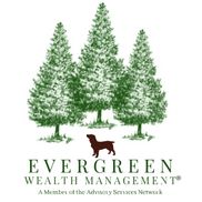 Evergreen Wealth Management - Franklin, TN - Alignable