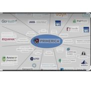 Primerica, Financial services - Charlotte, NC - Alignable