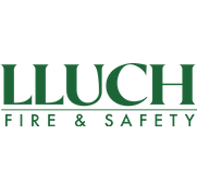 Lluch Fire & Safety - Bayamon, PR - Alignable