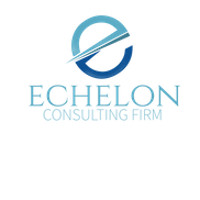 The Echelon Consulting Firm - Dania, FL - Alignable