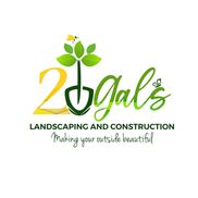 2 Gals Landscaping and Construction LLC - Houston, TX - Alignable