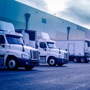 Pro Dispatch Services - Johnson City, NY - Alignable