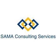 Program Evaluation by SAMA Consulting Service in Toronto, ON - Alignable