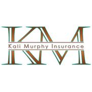 Kali Murphy Insurance, Medicare & Life Insurance Gal - Alignable