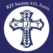 KJT Auditorium Venue Facilities - Ennis, TX - Alignable