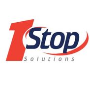 1 STOP SOLUTIONS - Charlotte, NC - Alignable