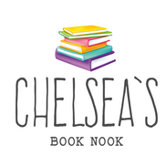 Chelsea Yager- PaperPie Brand Partner - Myrtle Creek - Alignable