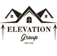 ELEVATION GROUP @ American Dream Team Real Estate Brokers - Alignable