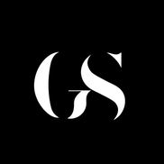 Home Renovation Design by GS Design Studio in New York, NY - Alignable