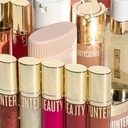 Andee Robb | Beautycounter Consultant - New York, NY - Alignable