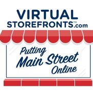 Virtual Storefronts By Uspace® - Andrews Area - Alignable
