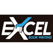 Excel Book Writing - Chicago, IL - Alignable
