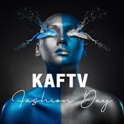 KAFTV MODELS TALK - Rancho Cucamonga, CA - Alignable