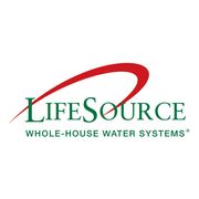 LifeSource Water Filtration Systems - Phoenix, AZ - Alignable
