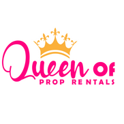 Queen Of Prop Rentals - Portland, OR - Alignable