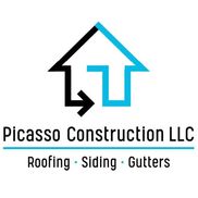 Picasso Construction LLC - Pittsburgh, PA - Alignable