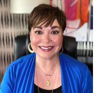 Alisa Berry Interior Design - Jackson, MS - Alignable