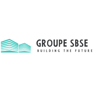 Structural Engineer Groupe SBSE Ingenieur en Structure - Alignable