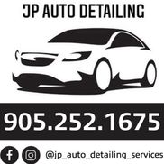 JP Auto Detailing Services by JP Auto Detailing in Georgina, ON - Alignable