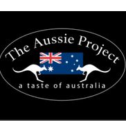 The Aussie Project - Enterprise, NV - Alignable