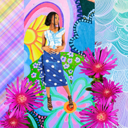 Chanda Hopkins Artistry - Austin, TX - Alignable