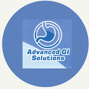 Advanced Gi Solutions - Arecibo, PR - Alignable