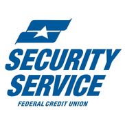 Security Service Federal Credit Union - San Antonio - Alignable