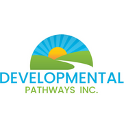Developmental Pathways Inc. - Los Angeles, CA - Alignable