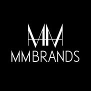MM Brands - Cape Coral, FL - Alignable
