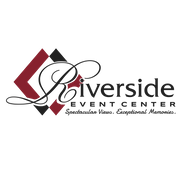 Riverside Event Center - Lake Lure Area - Alignable