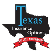 General Liability by Texas Insurance Options, LLC in Dallas, TX - Alignable