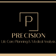 Precision Life Care Planning & Medical Analysis , LLC - Alignable