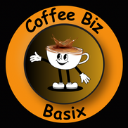 Coffee Biz Basix - Pasco, WA - Alignable