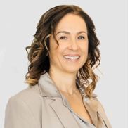 Lisa & Lisa Real Estate Consultants, Keller Williams Silicon Valley ...